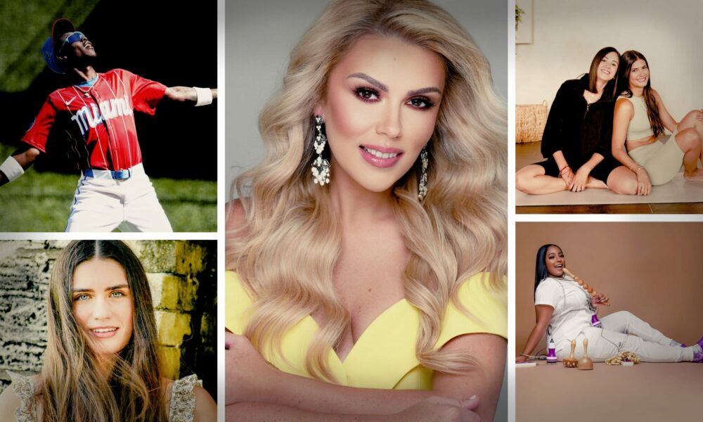 Meet Mayra Joli of The Joli Law Firm in Brickell - Voyage MIA Magazine | Miami City Guide