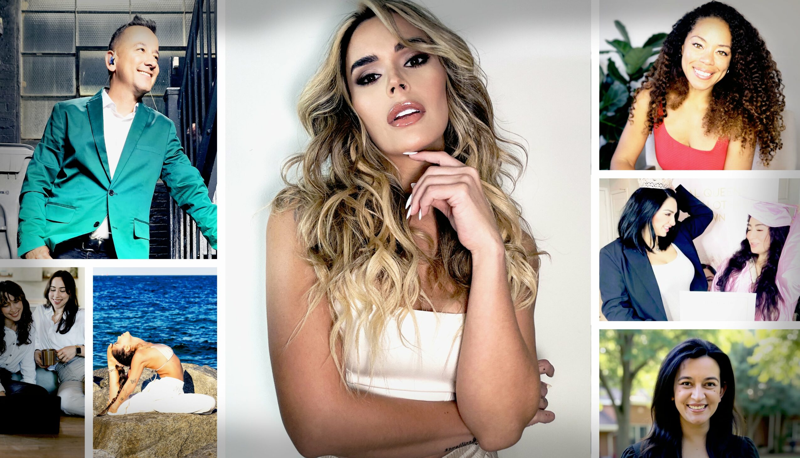 VoyageMIA INSP main-min - Voyage MIA Magazine | Miami City Guide