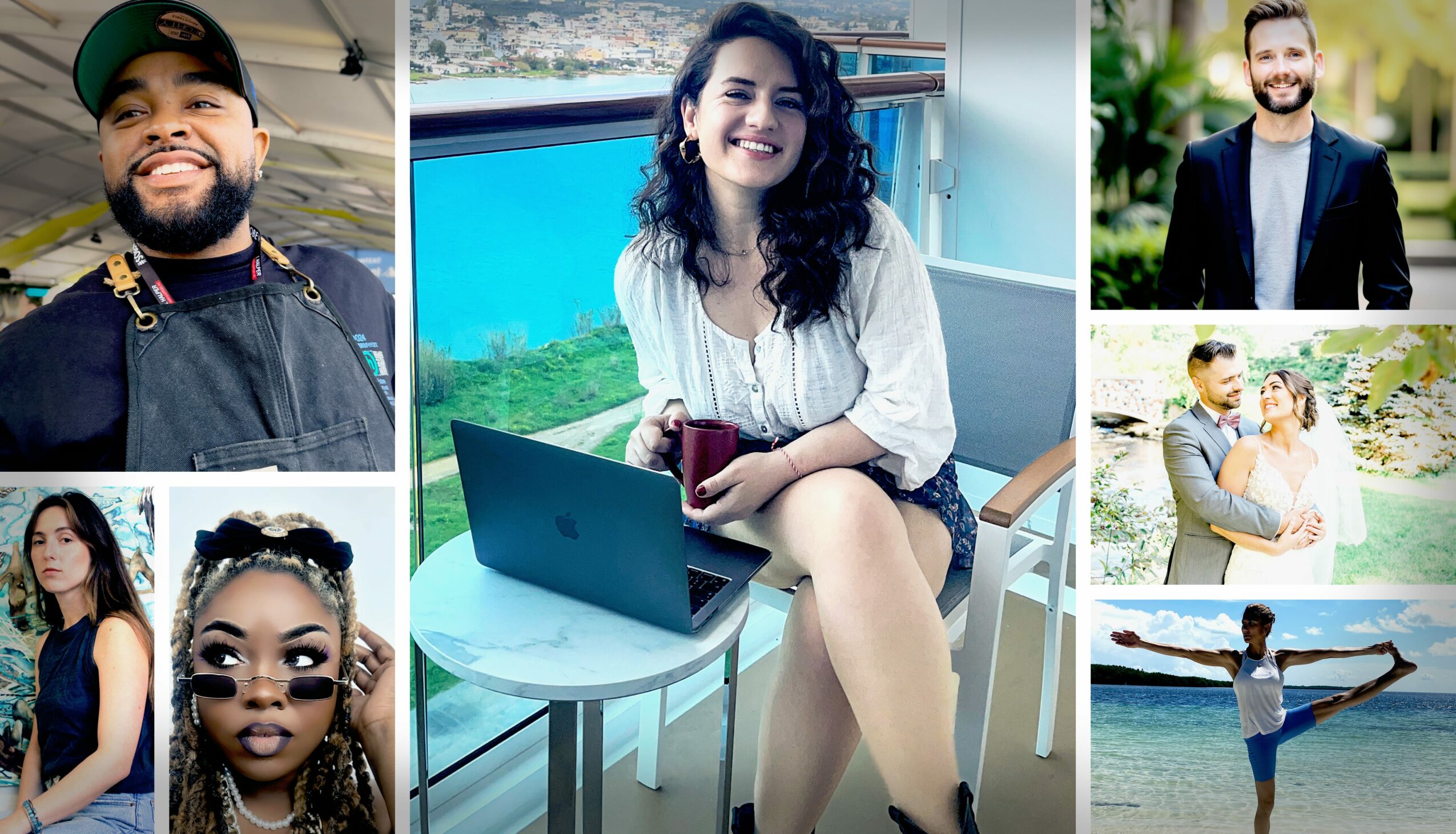 VoyageMIA INSP main-min - Voyage MIA Magazine | Miami City Guide