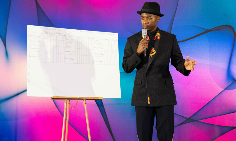 Rising Stars: Meet Cee Jay Besa - Voyage MIA Magazine | Miami City Guide