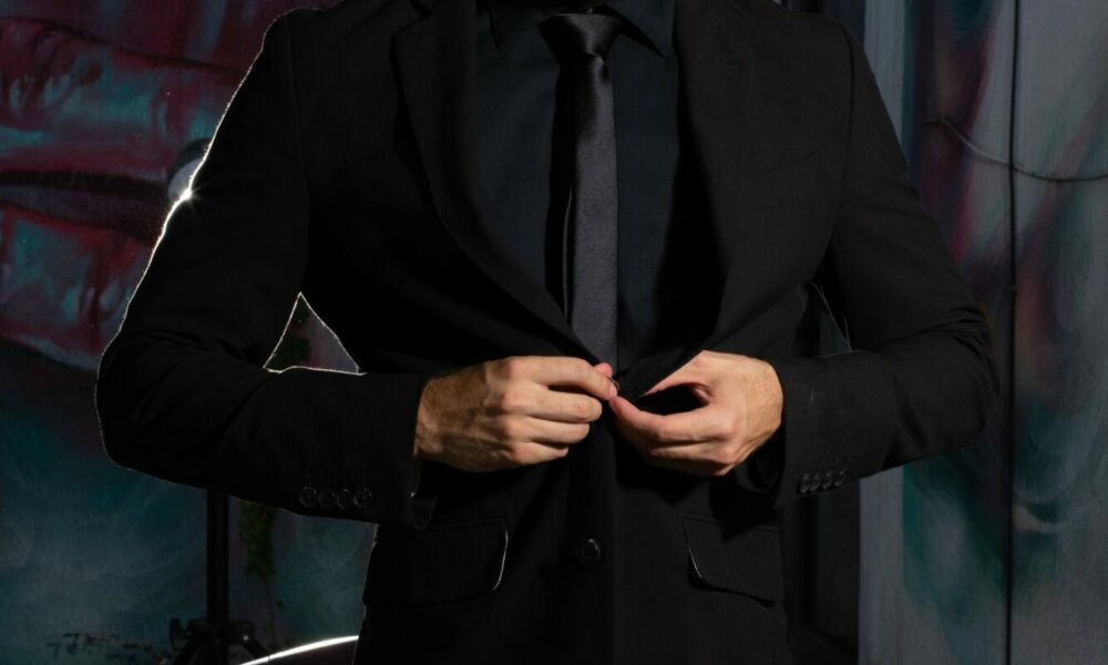 Life & Work with Nick Rod of Miami / Boston - Voyage MIA Magazine ...