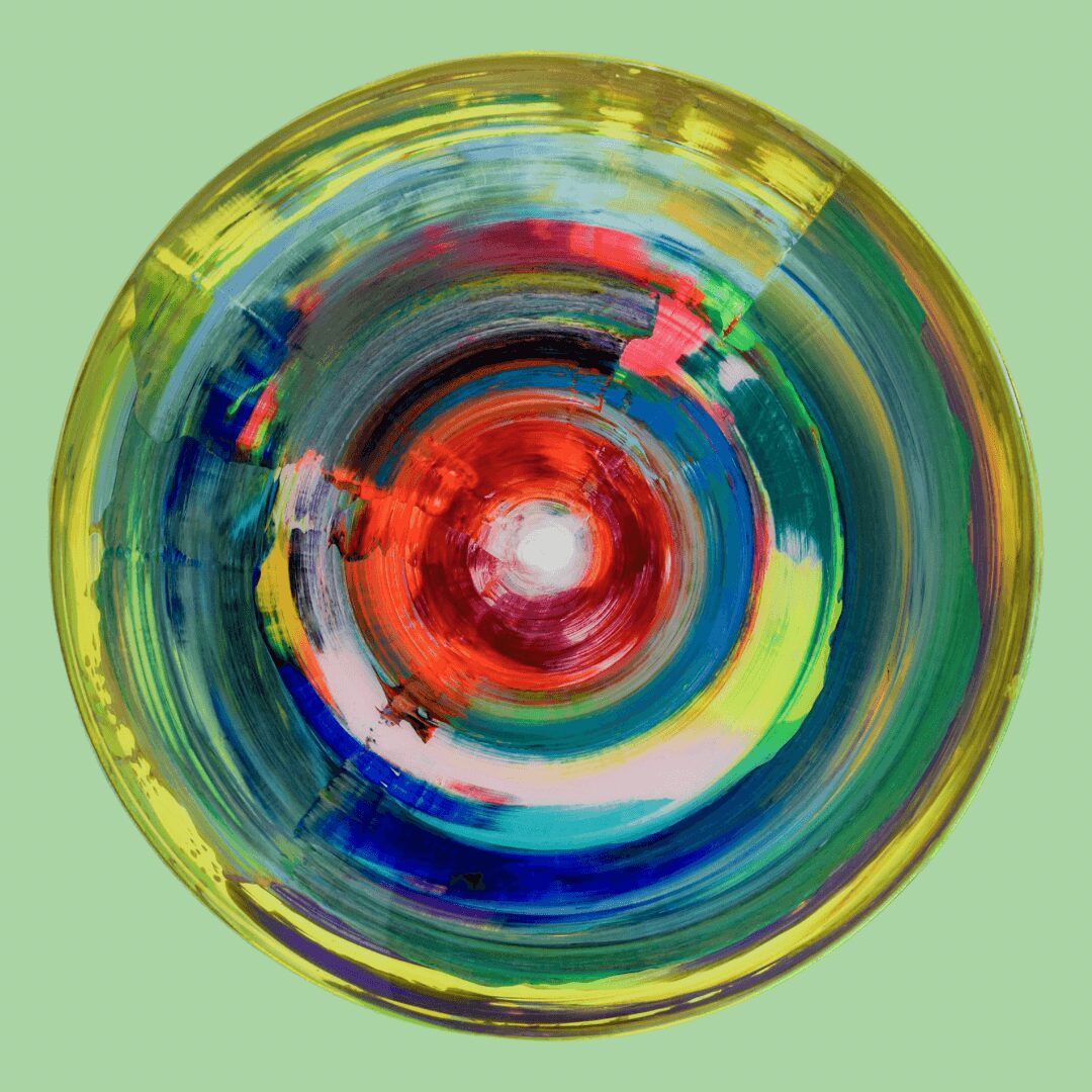 Life & Work with Nick Rod of Miami / Boston - Voyage MIA Magazine ...