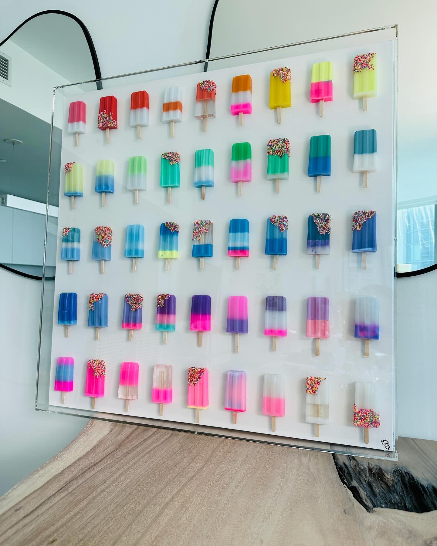 Meet Alessandra Doniger of Wynwood / Coconut Grove - Voyage MIA ...