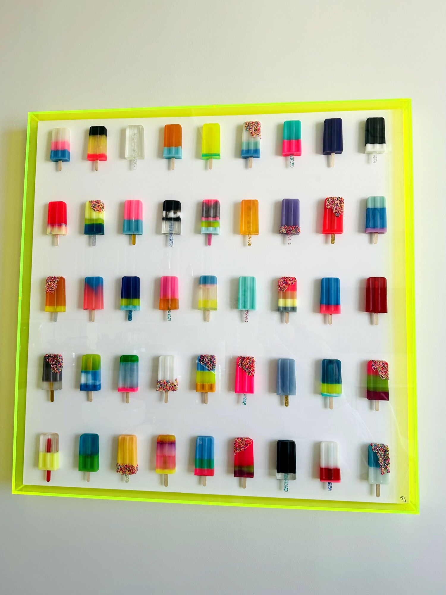 Meet Alessandra Doniger of Wynwood / Coconut Grove - Voyage MIA ...