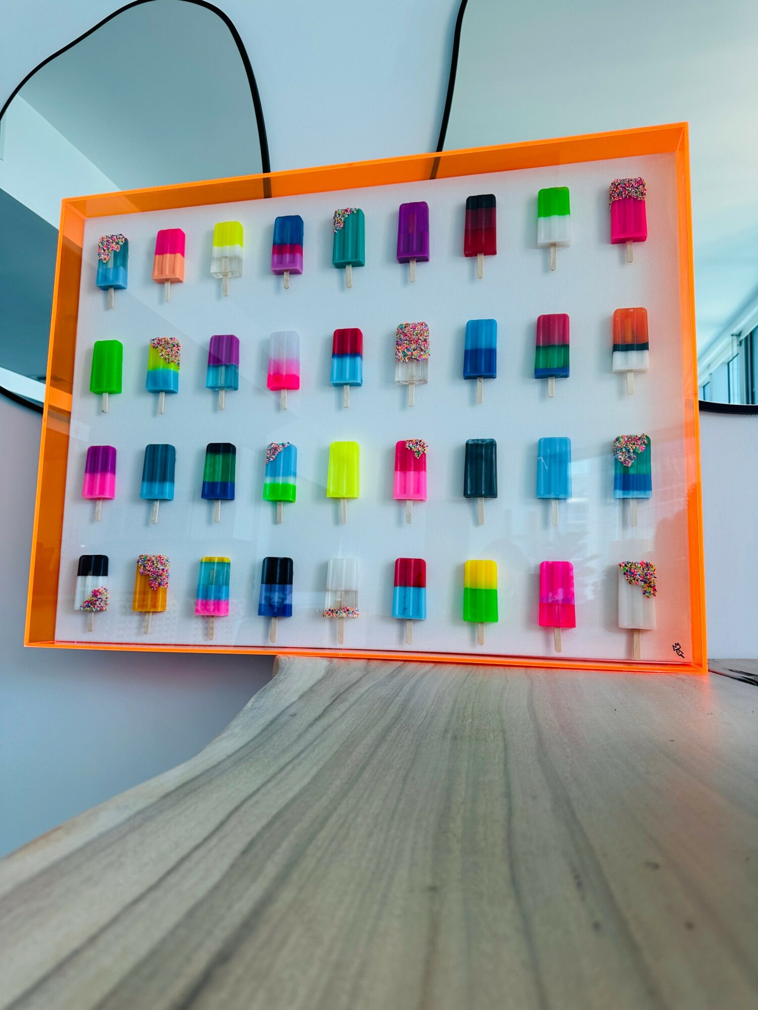 Meet Alessandra Doniger of Wynwood / Coconut Grove - Voyage MIA ...