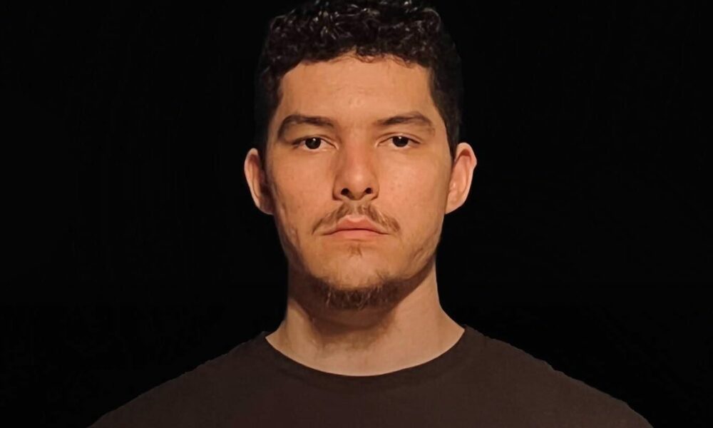 Rising Stars: Meet Kevin Jay of Westchester - Voyage MIA Magazine ...