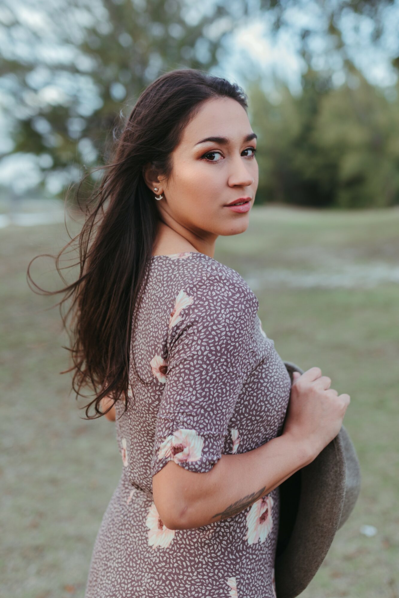 Hidden Gems: Meet Jenny Byrd of The Details - Voyage MIA Magazine ...