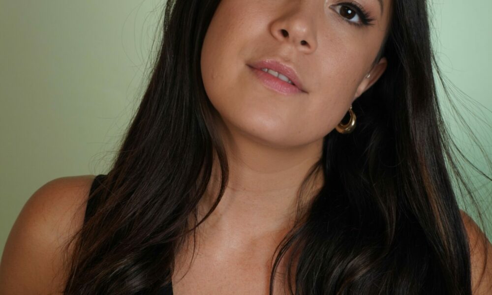 Check Out Jessica Farr’s Story - Voyage MIA Magazine | Miami City Guide