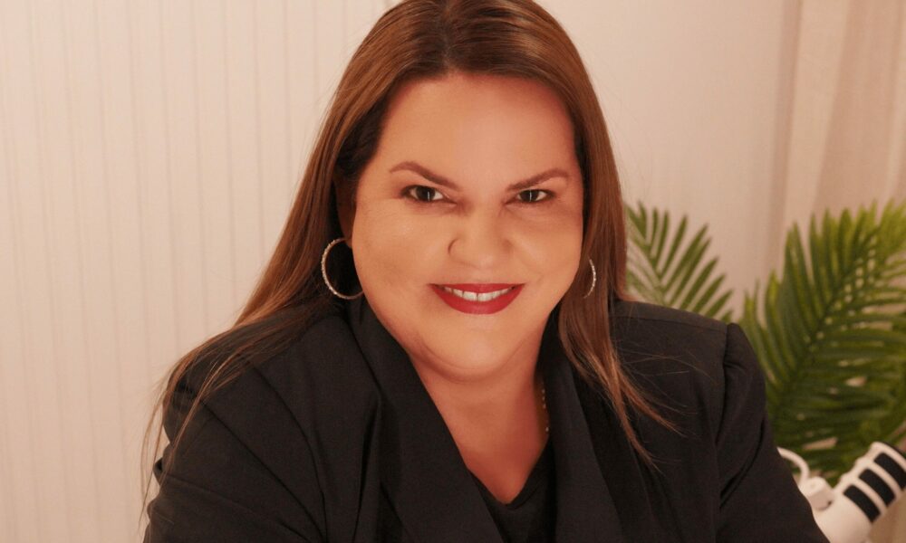 Meet Danixa Lopez of South Florida - Voyage MIA Magazine | Miami City Guide