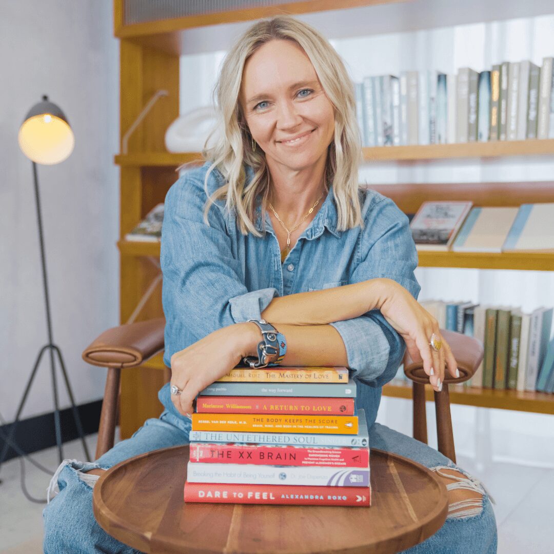 Rising Stars: Meet Dr. Melissa Sonners of Miami Dade - Voyage MIA ...