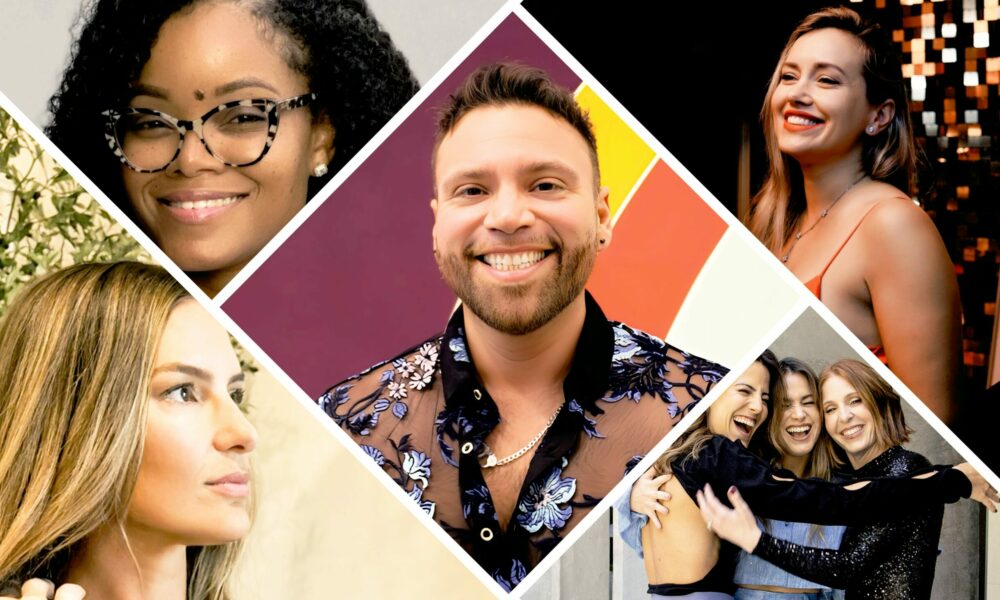 Meet Mayra Joli of The Joli Law Firm in Brickell - Voyage MIA Magazine | Miami City Guide