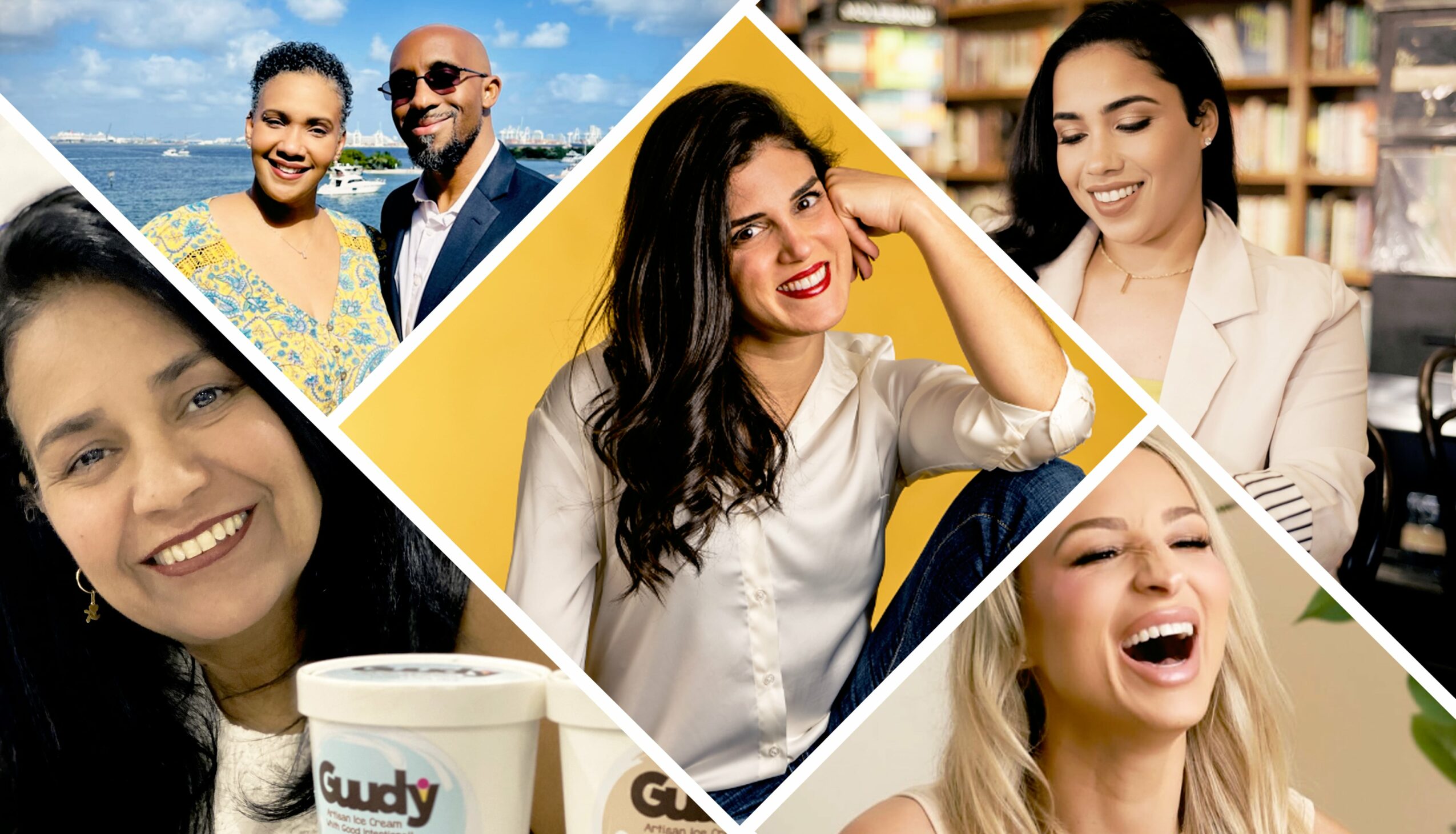 MIA Portrait-min - Voyage MIA Magazine | Miami City Guide