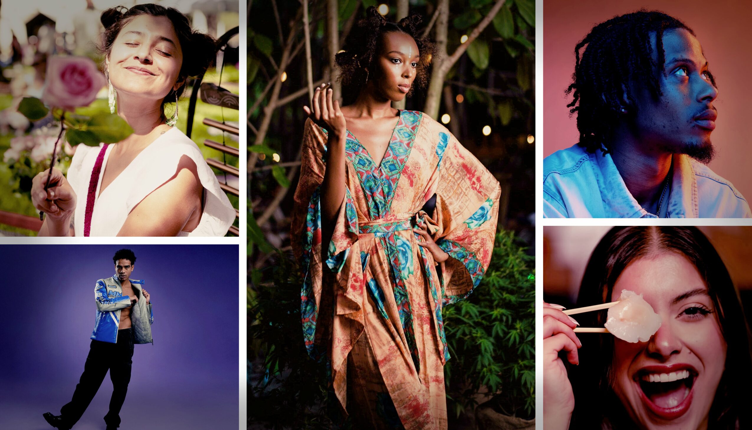 VoyageMIA HG main cover-min - Voyage MIA Magazine | Miami City Guide