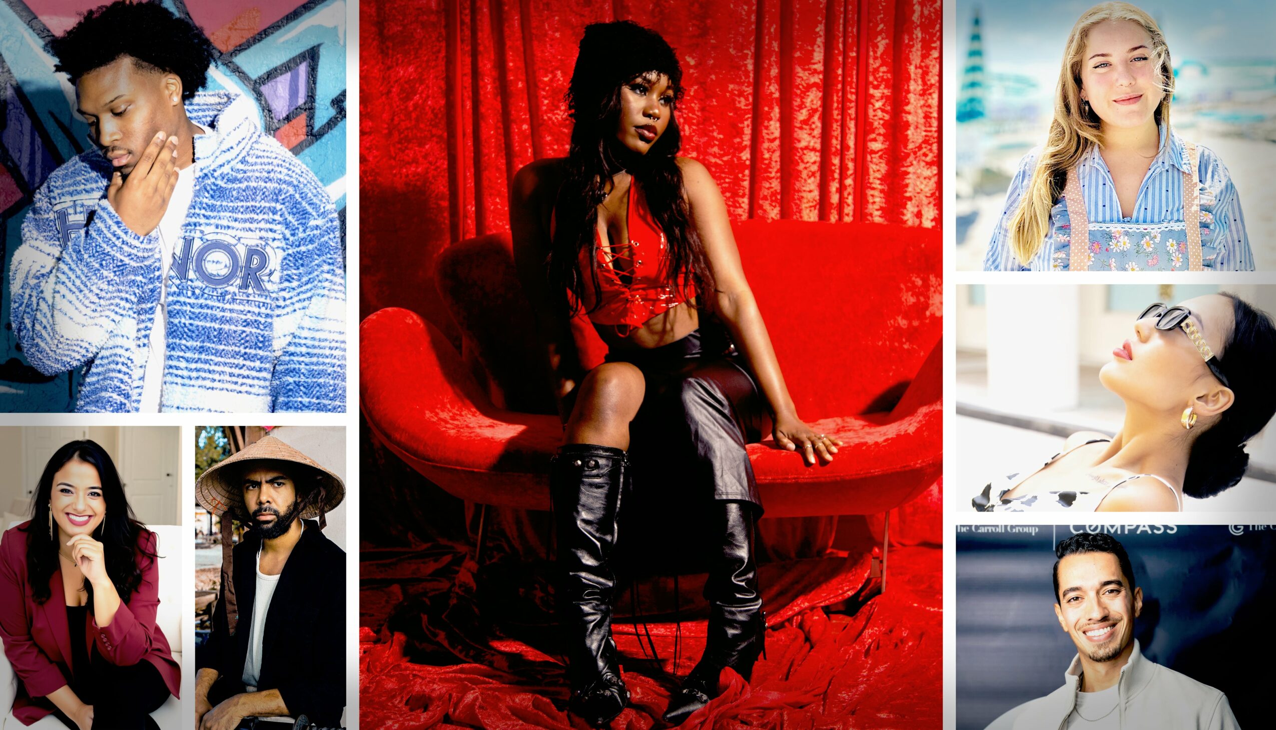 VoyageMIA INSP main-min - Voyage MIA Magazine | Miami City Guide