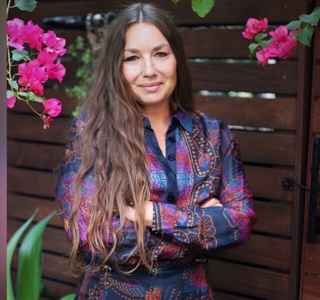 Rising Stars: Meet Jamie Scotti of South Florida - Voyage MIA Magazine ...