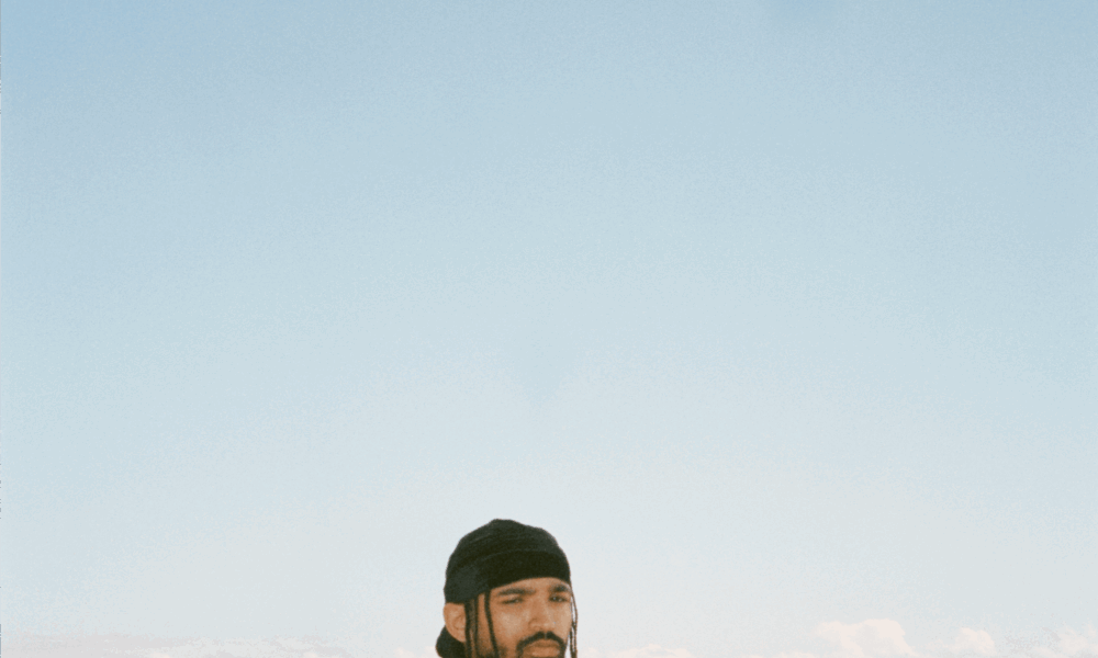 Rising Stars: Meet Myka of Miami - Voyage MIA Magazine | Miami City Guide