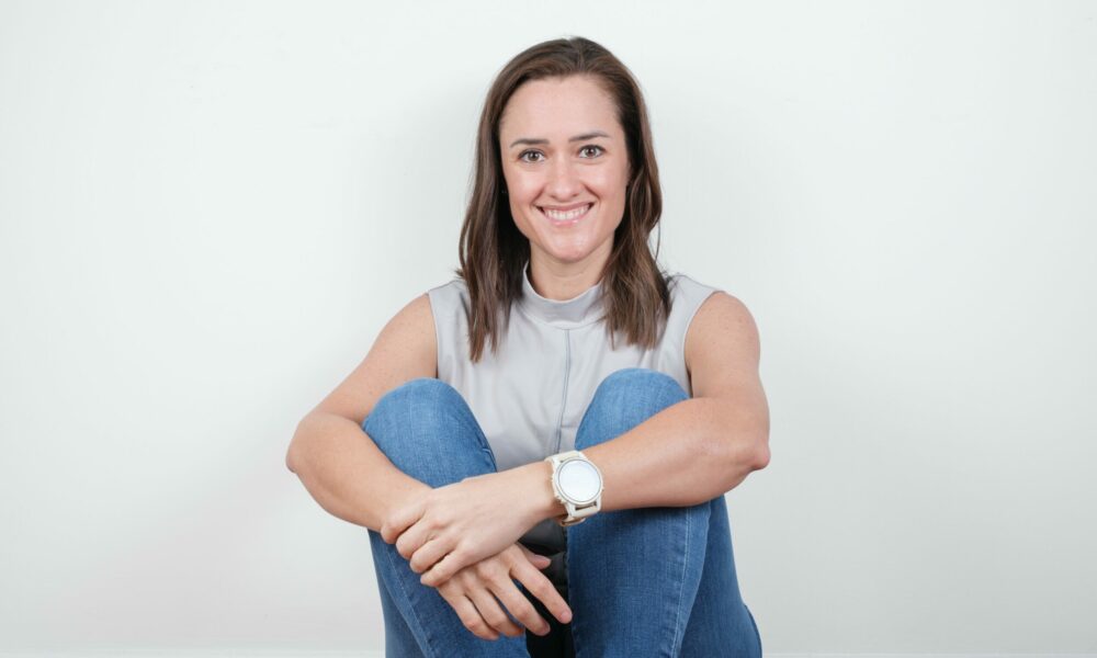 Community Highlights: Meet Monica Couttolenc of Personity - Voyage MIA ...