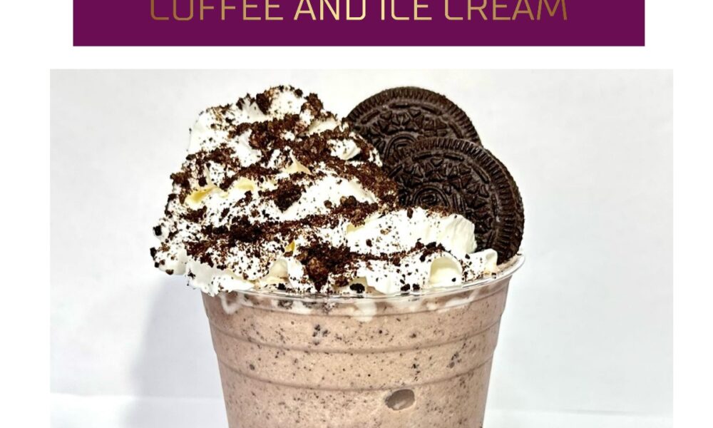 Rising Stars: Meet Jenny Chapman of Fort Lauderdale - Voyage MIA ...