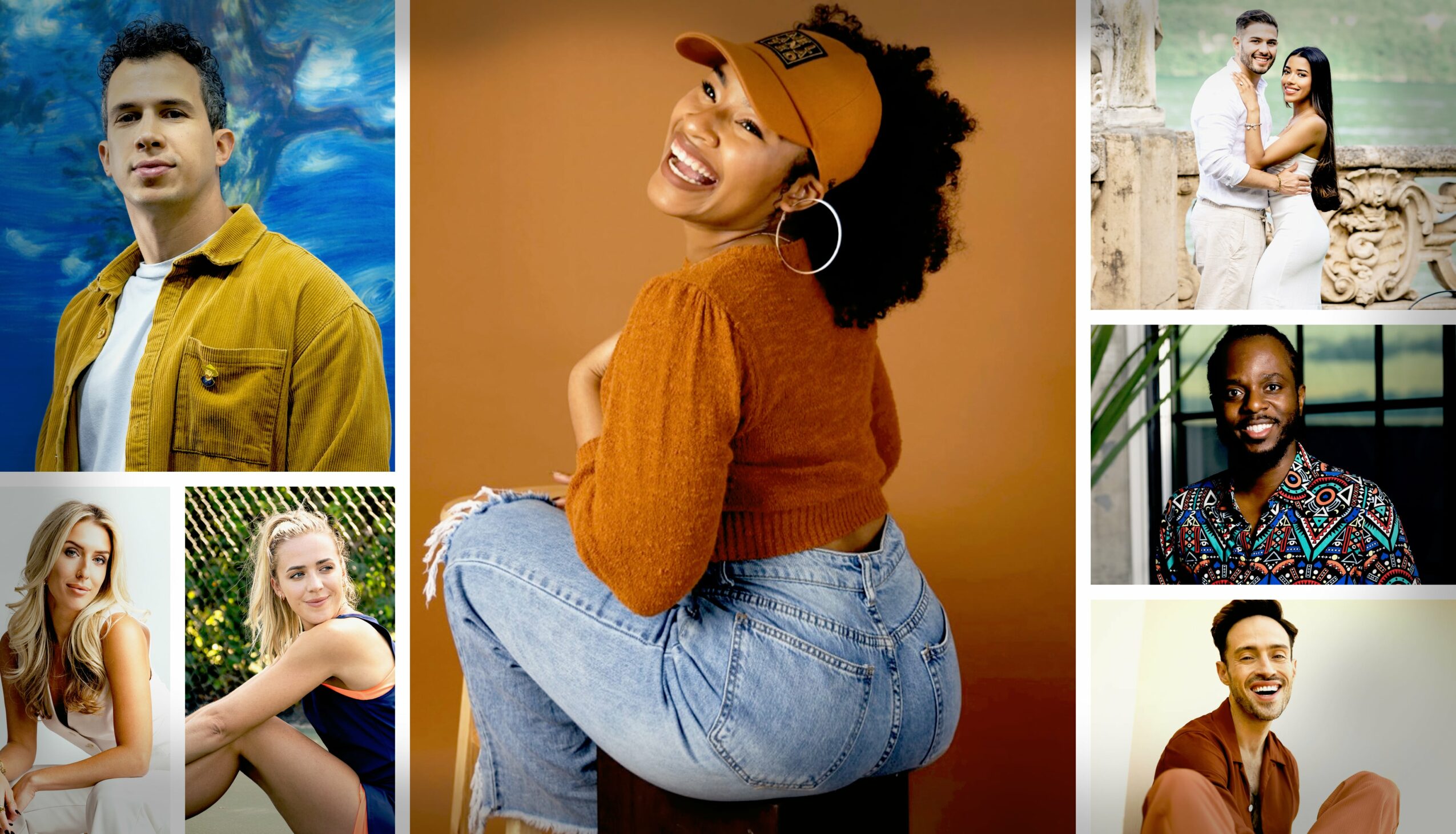 Home - Voyage MIA Magazine | Miami City Guide