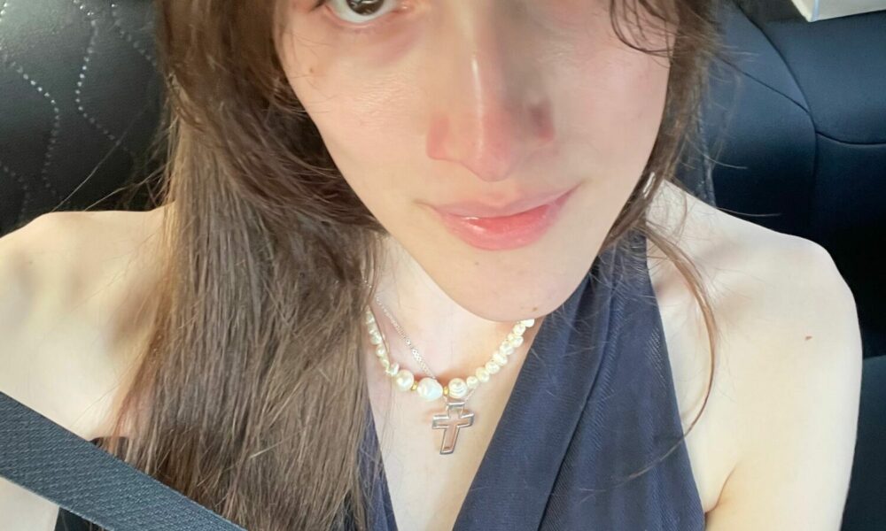 Conversations with Tasmine Arango Guerrero - Voyage MIA Magazine ...