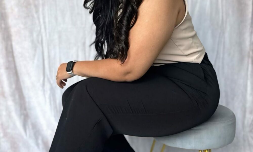 Exploring Life & Business with Yuleidys Palacio of Yuleidys palacio y BI design and renovation ...