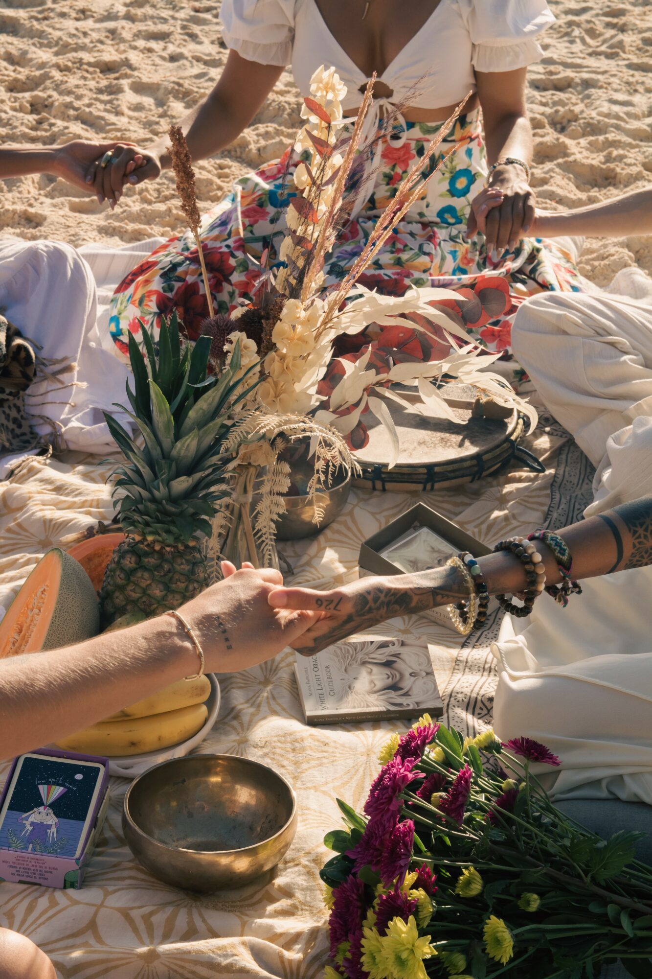 Check Out Yamila’s Story - Voyage MIA Magazine | Miami City Guide