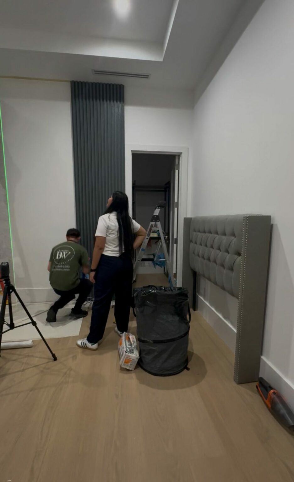 Hidden Gems: Meet Stefany Salas of Urbana Creative Studio - Voyage MIA Magazine | Miami City Guide