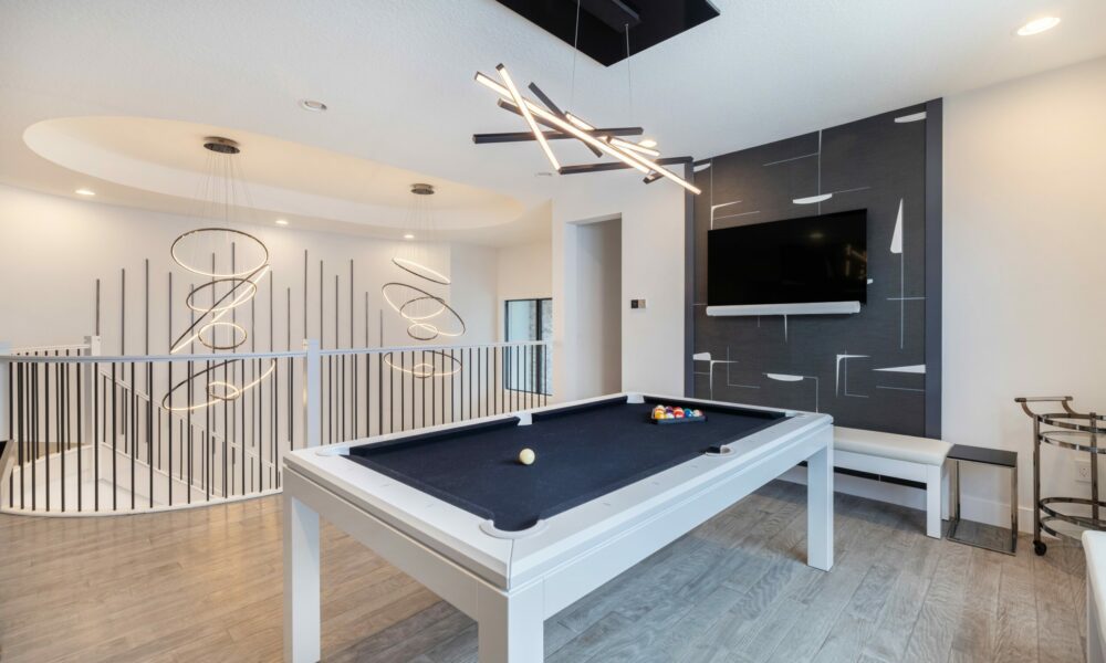 Hidden Gems: Meet Kathleen Garito of KG Interior Design - Voyage MIA ...