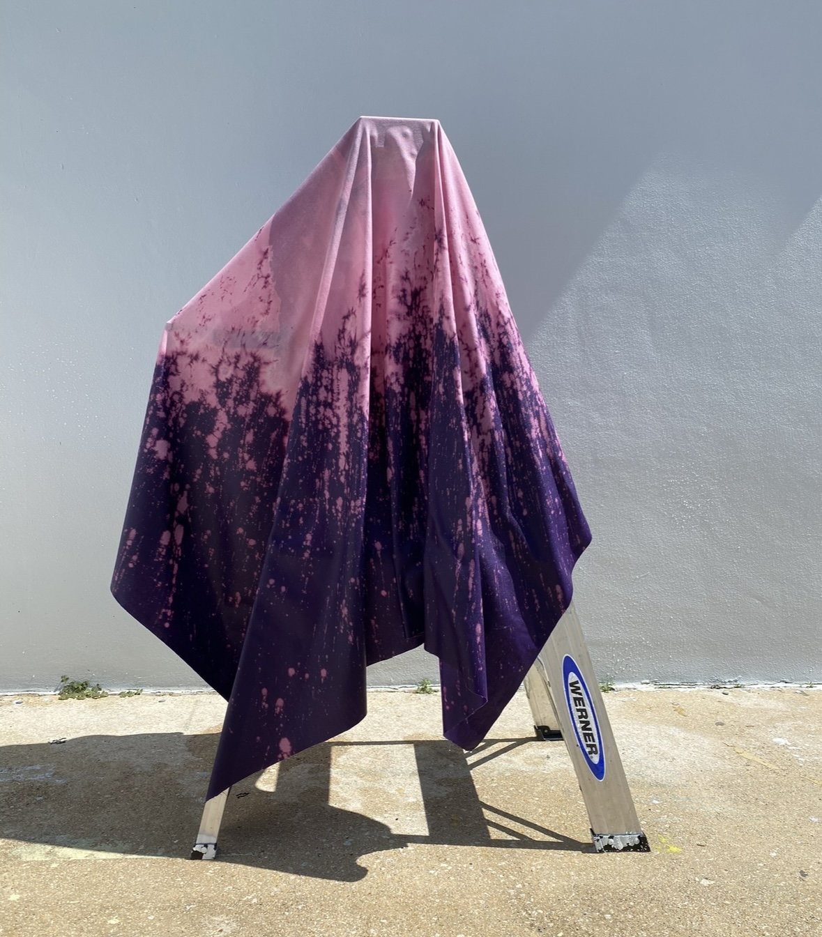 Conversations with RACHEL HENRIQUES - Voyage MIA Magazine | Miami City ...