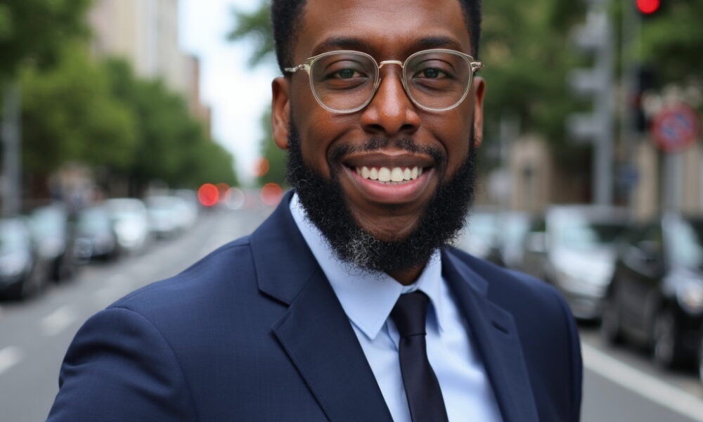 Hidden Gems: Meet Christopher Bartley of The Bartley Group - Voyage MIA Magazine | Miami City Guide