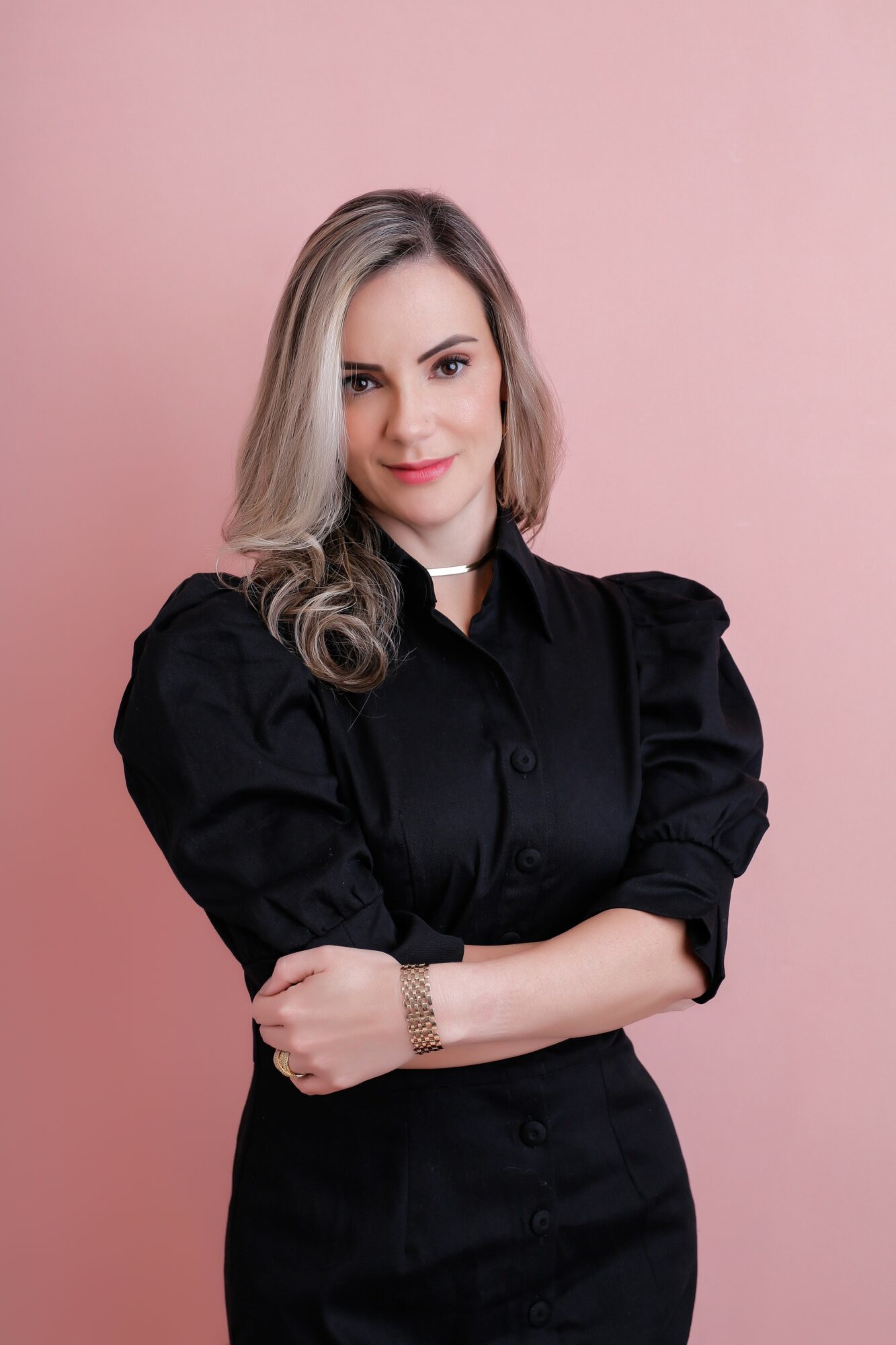 Meet Renata Diniz of Coral Springs - Voyage MIA Magazine | Miami City Guide