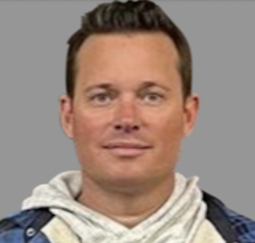 Hidden Gems: Meet Tim Schmidt Sr. of Until Forever - Voyage MIA ...