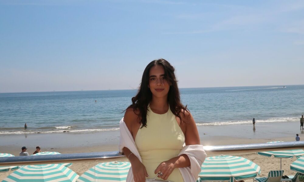 Conversations with Rubith Jimenez - Voyage MIA Magazine | Miami City Guide