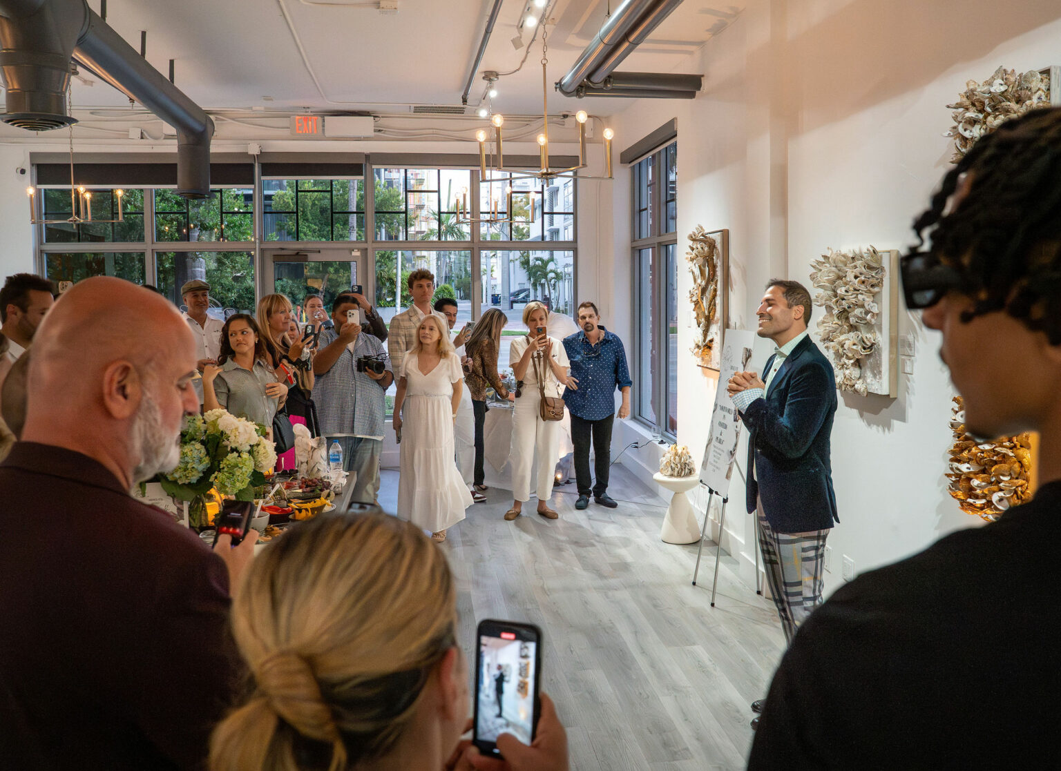 Exploring Life & Business with Felicia Frazier of Dolly and Oz Presents ...