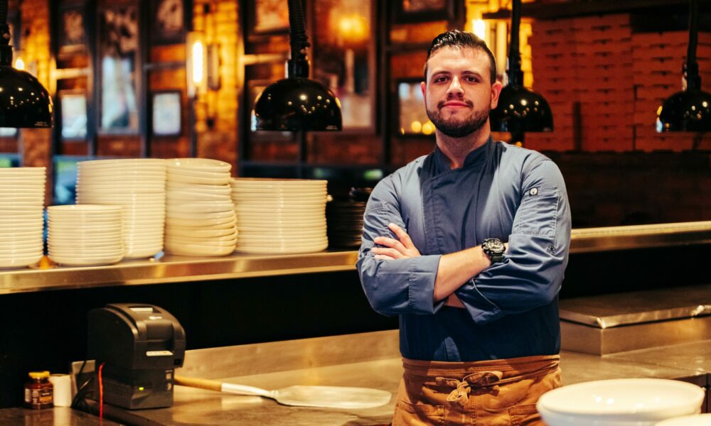 Inspiring Conversations with Kyle Ripple of Ripples in Motion - Voyage ...