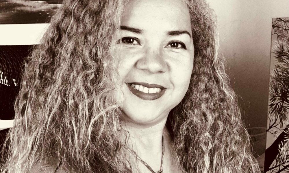 Meet Claudia Elena Marulanda Soto of Coral Gables - Voyage MIA Magazine | Miami City Guide