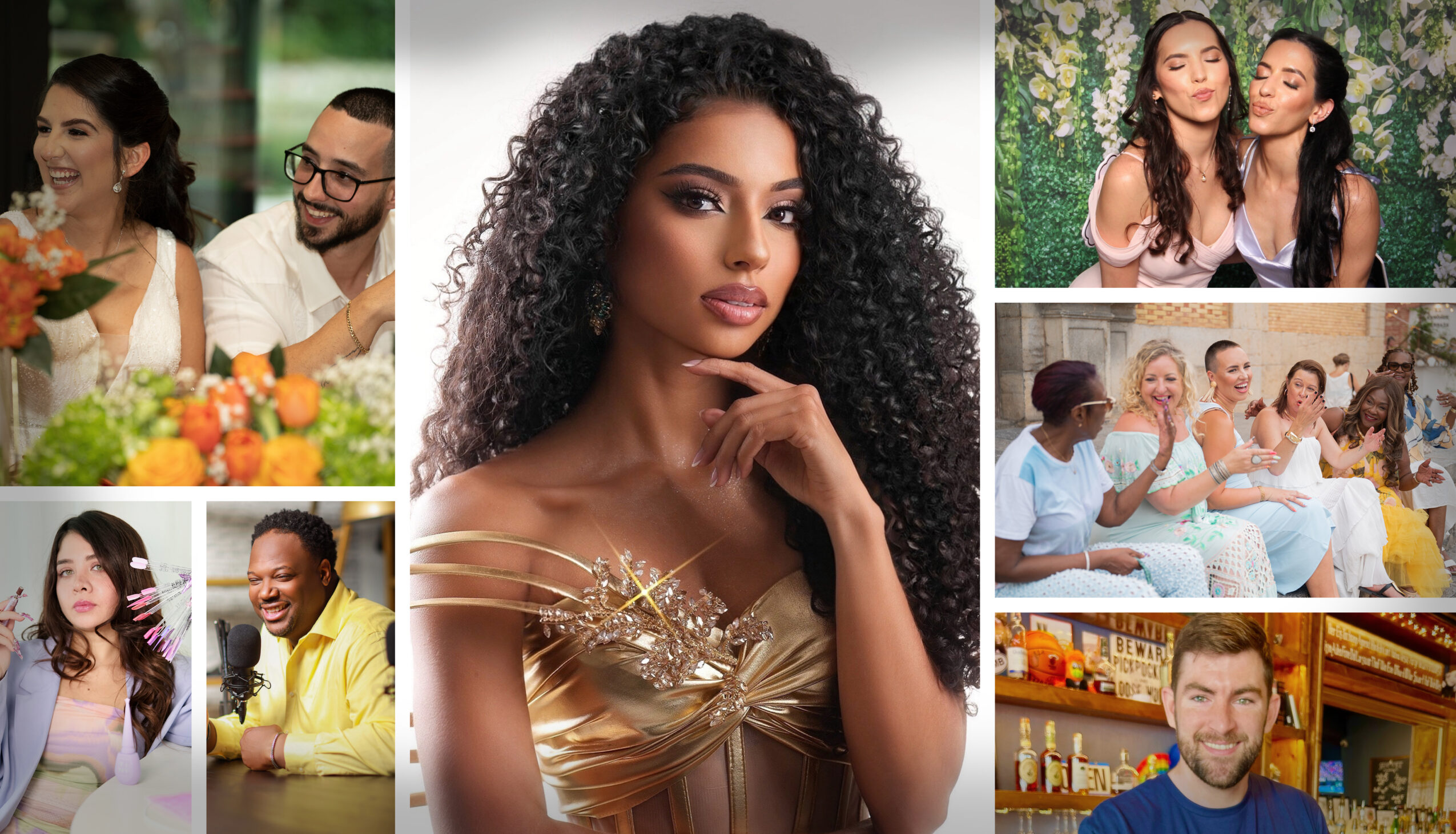 Home - Voyage MIA Magazine | Miami City Guide