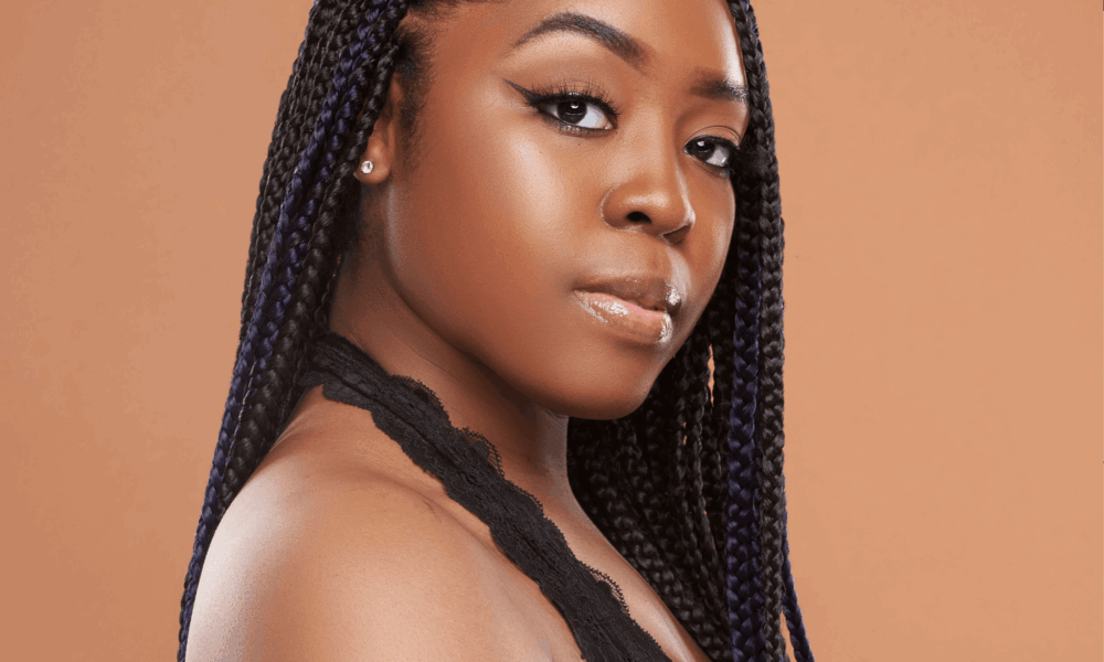 Check Out Mia’s Story - Voyage MIA Magazine | Miami City Guide