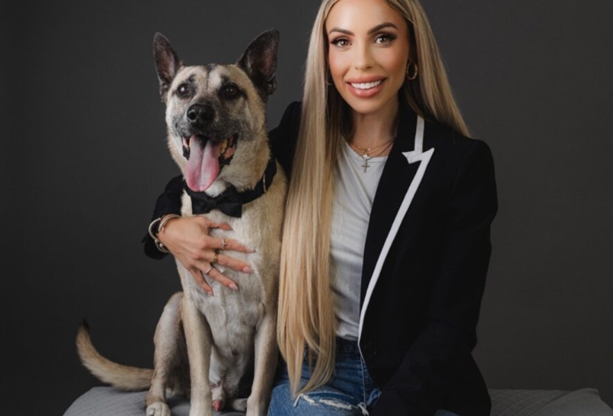 Conversations with Elizabeth Suarez - Voyage MIA Magazine | Miami City ...