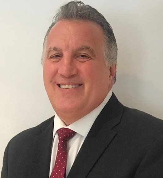 Inspiring Conversations with Sam Katz of Coastal Wealth, A Mass Mutual ...