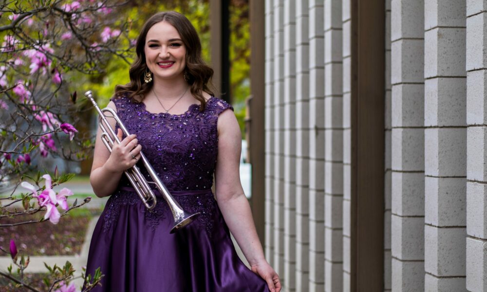 Rising Stars: Meet Amy Boedigheimer of Coral Gables - Voyage MIA ...