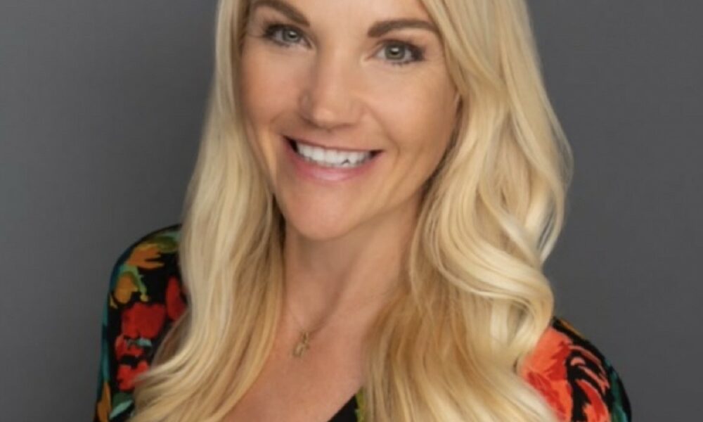 Meet Kelly Concannon of Ft Lauderdale - Voyage MIA Magazine | Miami ...