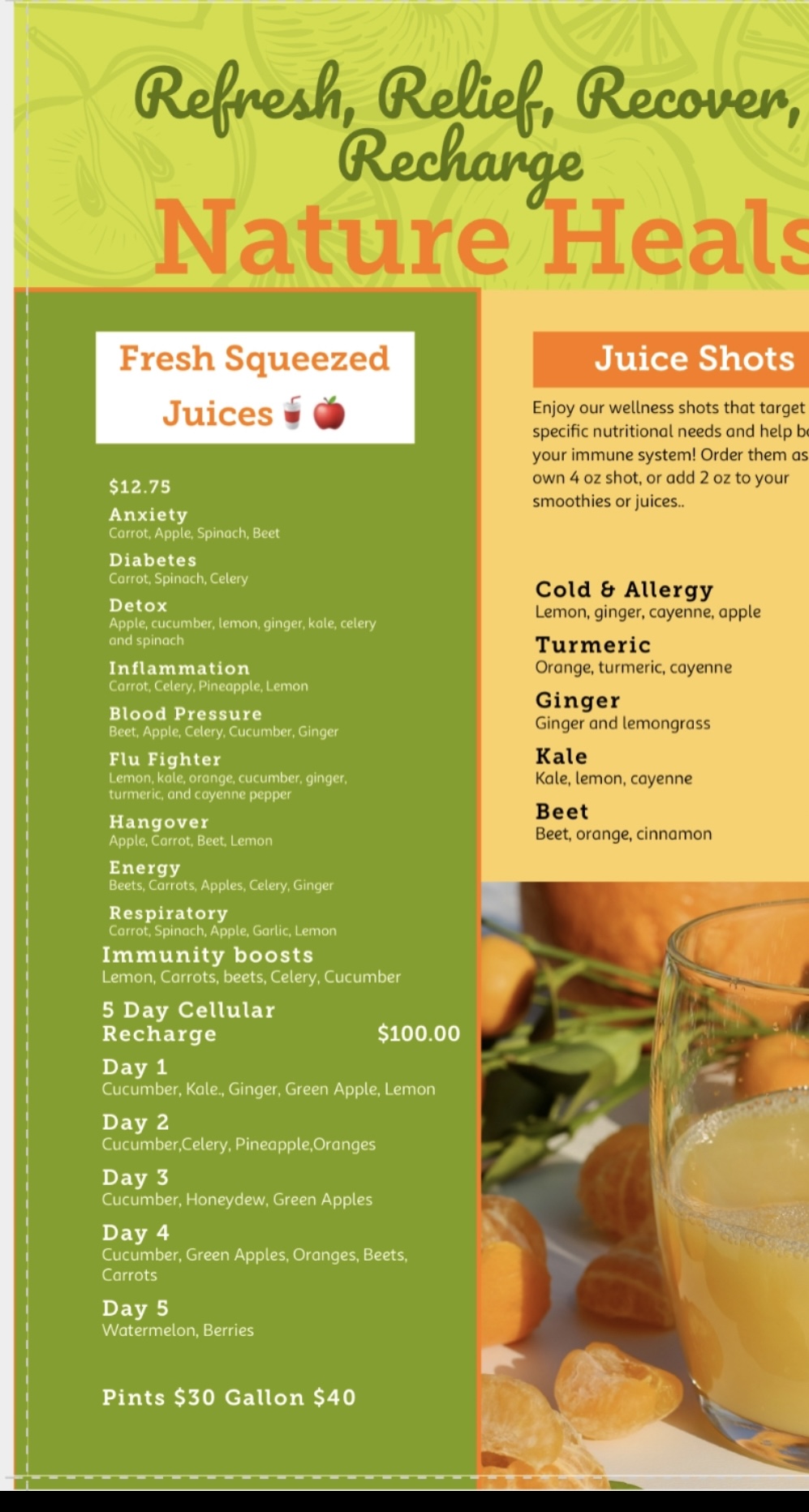 Life & Work with Yasmeen Rasheed of Boynton beach - Voyage MIA Magazine ...