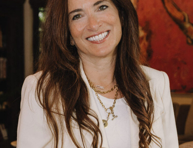 Life & Work with Stephanie Rosen of Miami Beach - Voyage MIA Magazine ...
