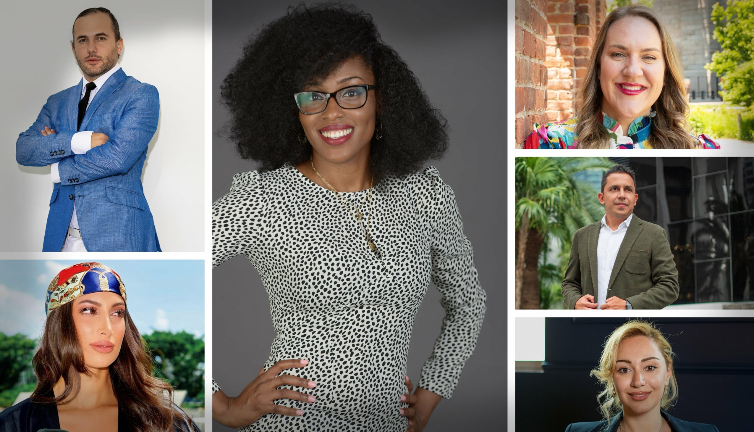 VoyageMIA INSP main cover -min - Voyage MIA Magazine | Miami City Guide