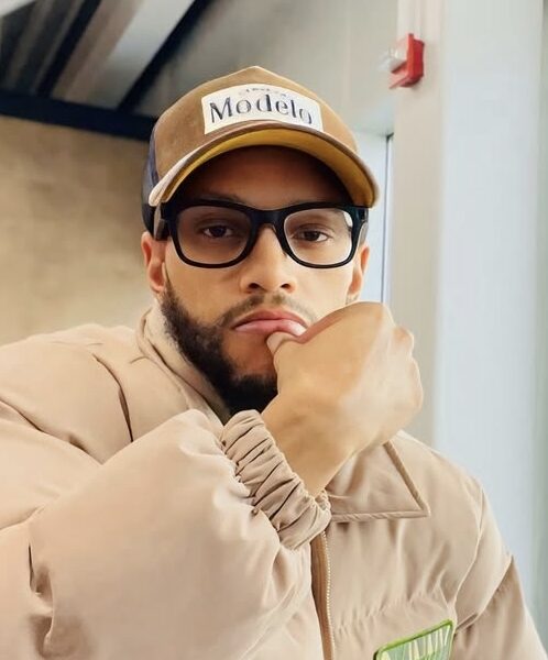 Life & Work with Akim Lane of Florida - Voyage MIA Magazine | Miami City Guide