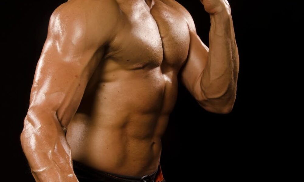 Daily Inspiration: Meet Juan Manuel Olmedo - Voyage MIA Magazine | Miami City Guide