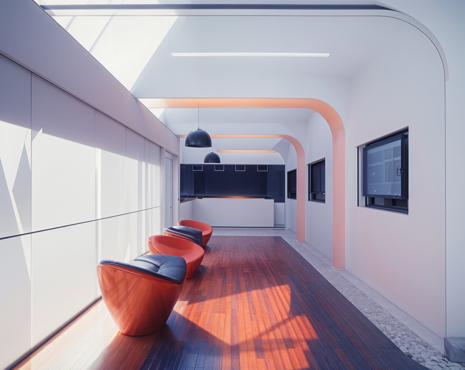 Meet Juan Machuca of Broward - Voyage MIA Magazine | Miami City Guide