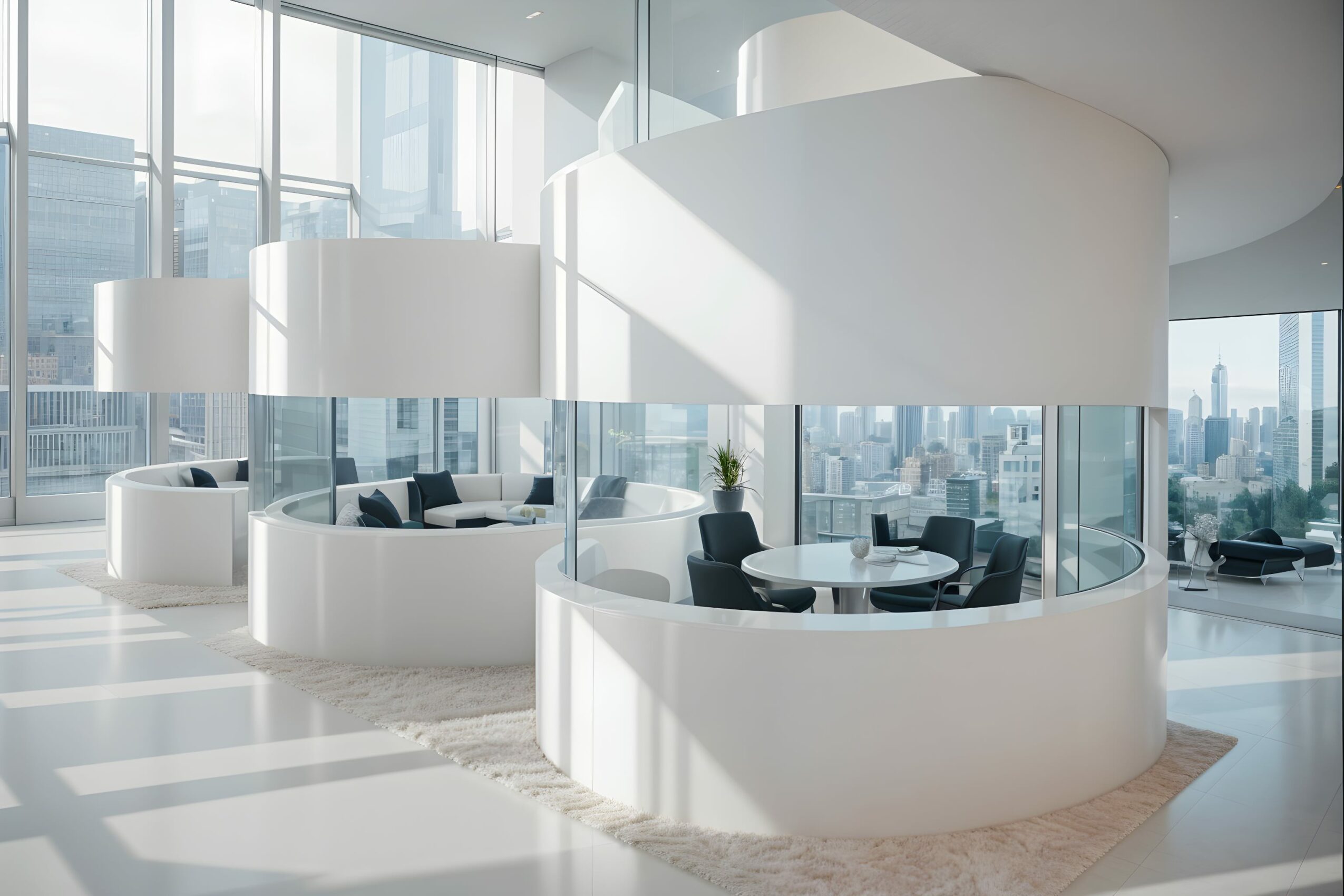 Meet Juan Machuca of Broward - Voyage MIA Magazine | Miami City Guide