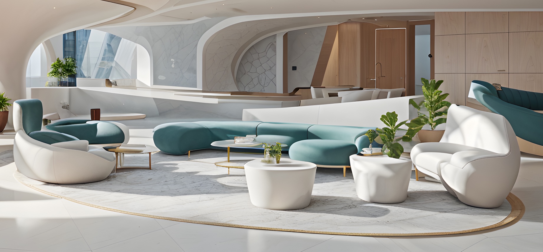 Meet Juan Machuca of Broward - Voyage MIA Magazine | Miami City Guide